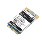 Unlocking the Power of WWAN: Your Guide to Cellular Connectivity ...