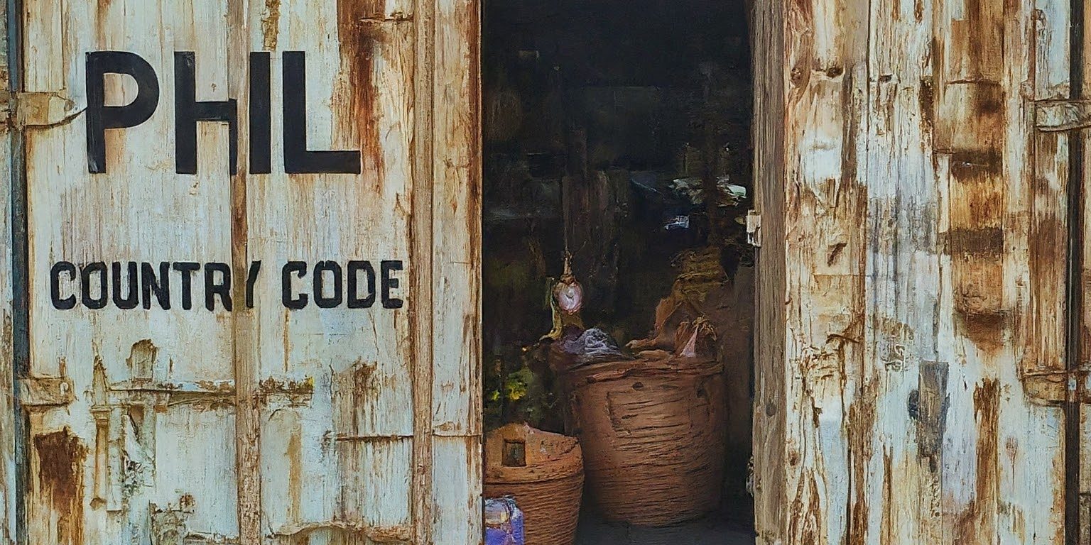 Demystifying the World: A Guide to Nationality Code Lists – pixelsseo ...