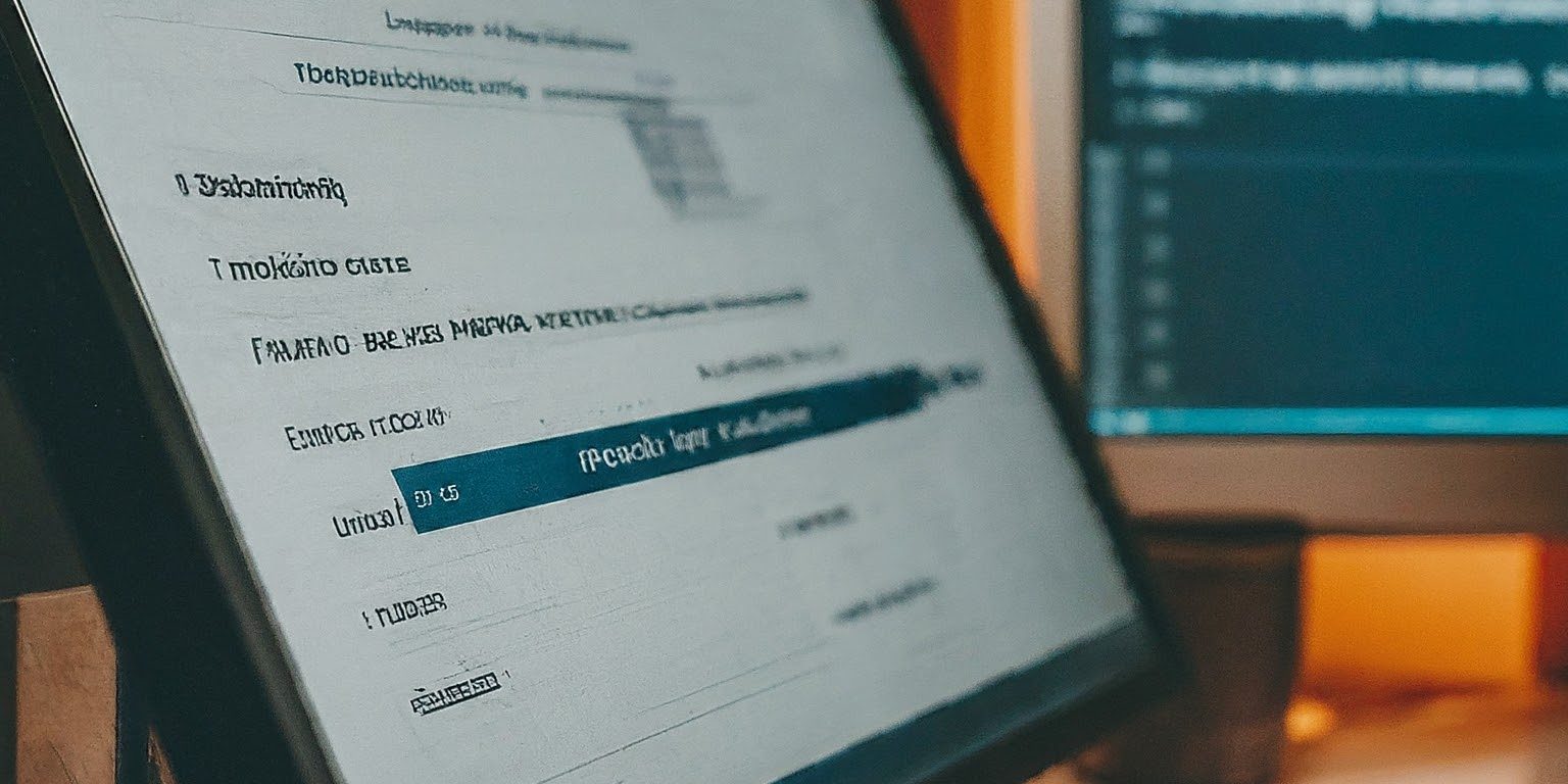 Demystifying the New York Code Postal: A Borough-by-Borough Breakdown ...