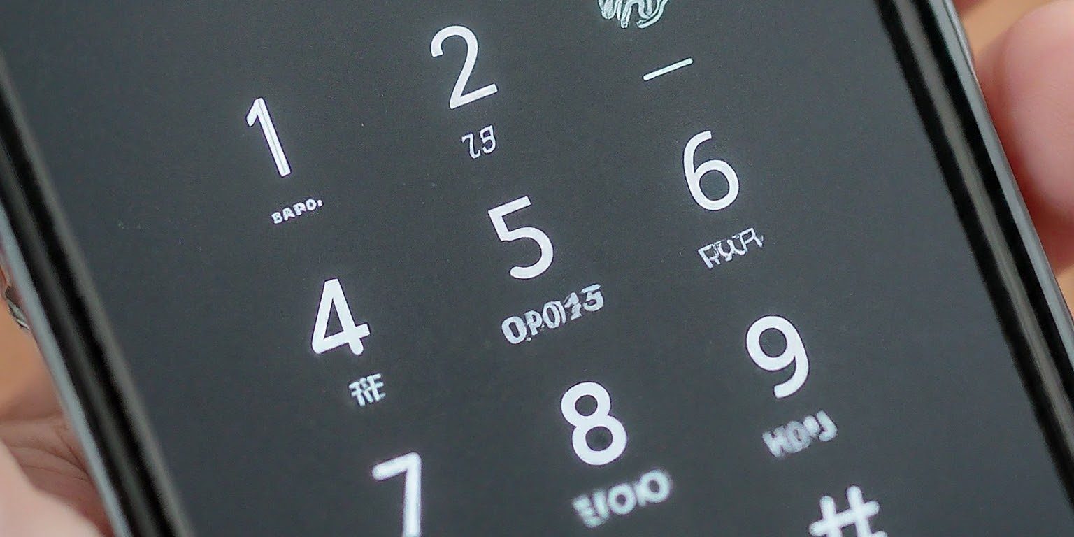 Don't Be Fooled: "1 737" Isn't a Country Code, It's a Texan Twang ...