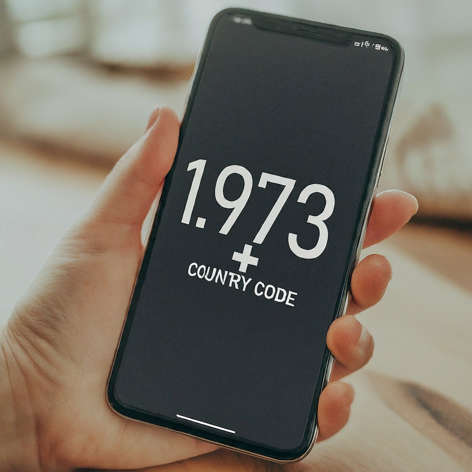 Cracking The Code Unveiling The Mystery Of 1 973 Pixelsseo Company