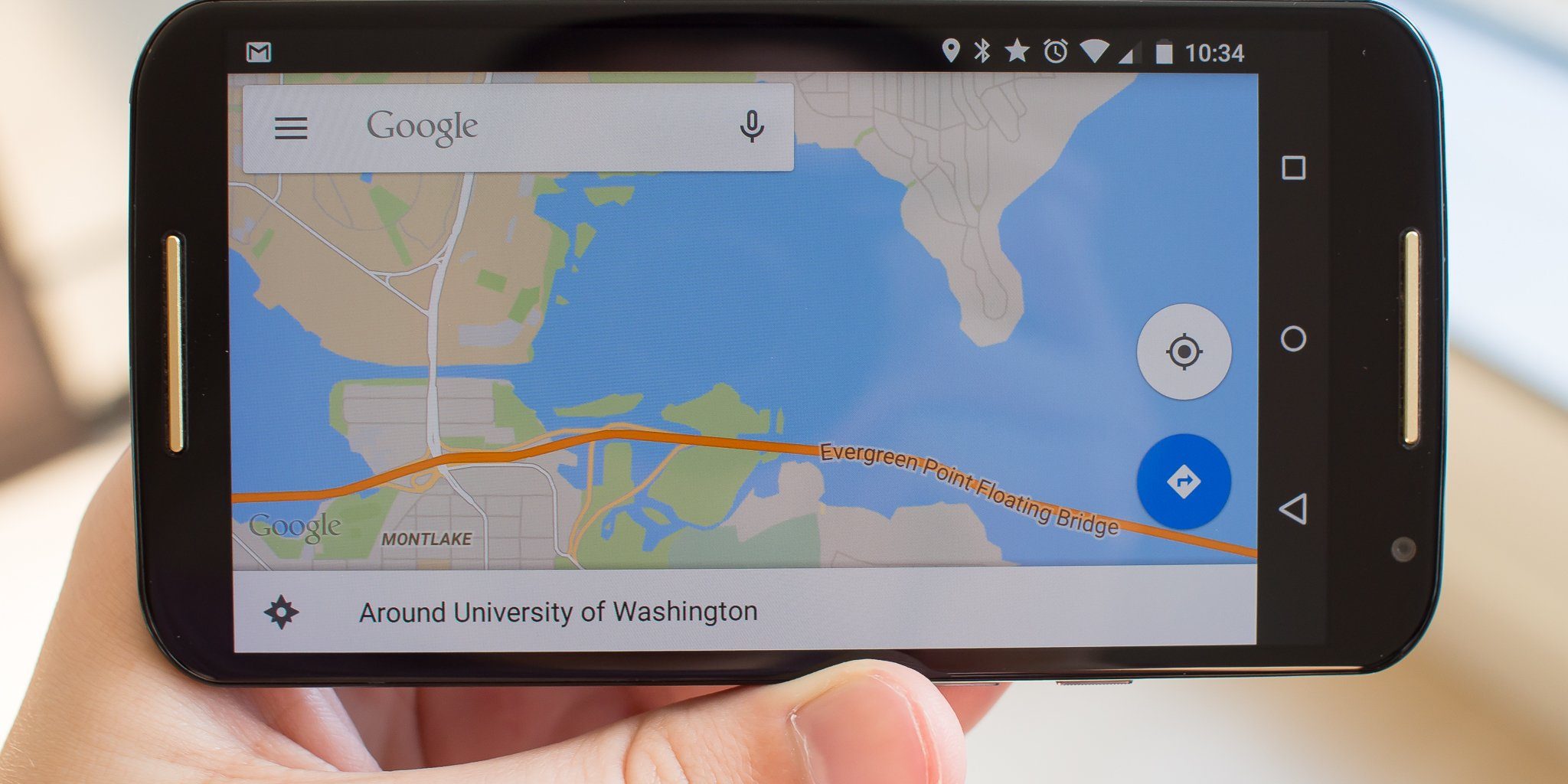 Lost Without a Code? Mastering the Post Office Post Code Finder ...