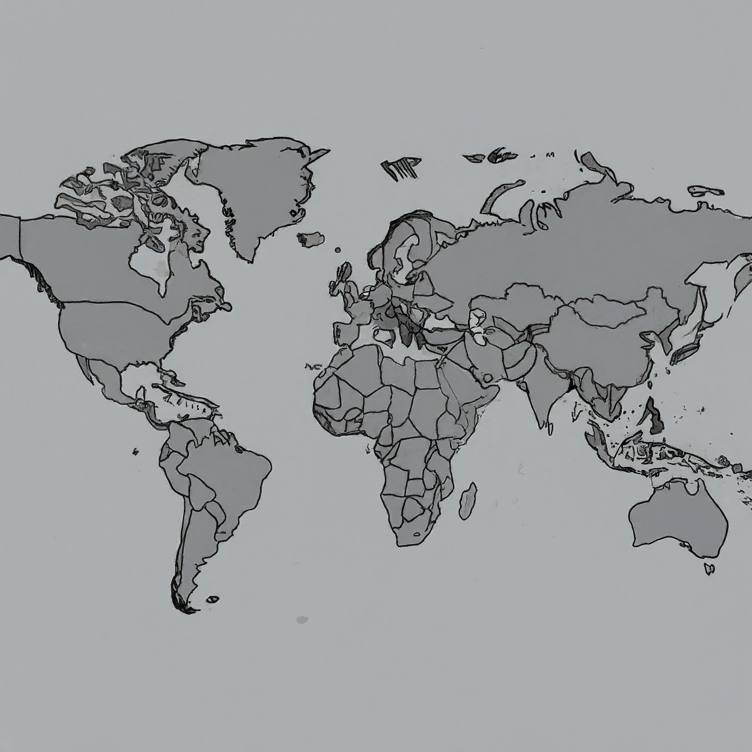 Demystifying The 3 Country Code More Than Meets The Eye Pixelsseo