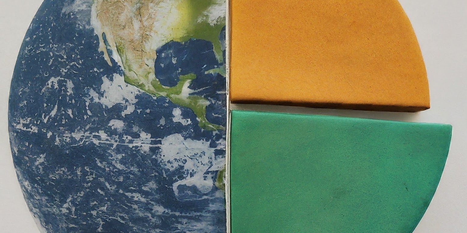 Demystifying the 3 Country Code: More Than Meets the Eye – pixelsseo ...