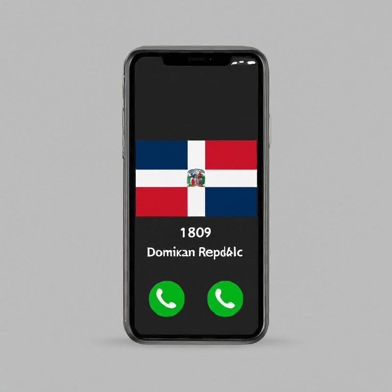 Demystifying the World: A Guide to 3 Letter Country Codes · pixelsseo ...