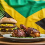 08 Country Code: Which Country Is It? (+08 Explained)