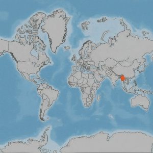 Demystifying the 9 Country Code: A Look at South Asia, Central Asia ...