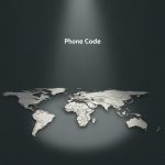 +96 Country Code: Which Country? (Saudi Arabia +966, Kuwait +965, Oman ...