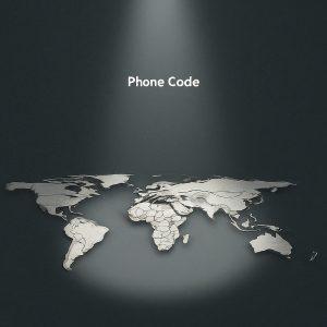 +96 Country Code: Which Country? (Saudi Arabia +966, Kuwait +965, Oman ...