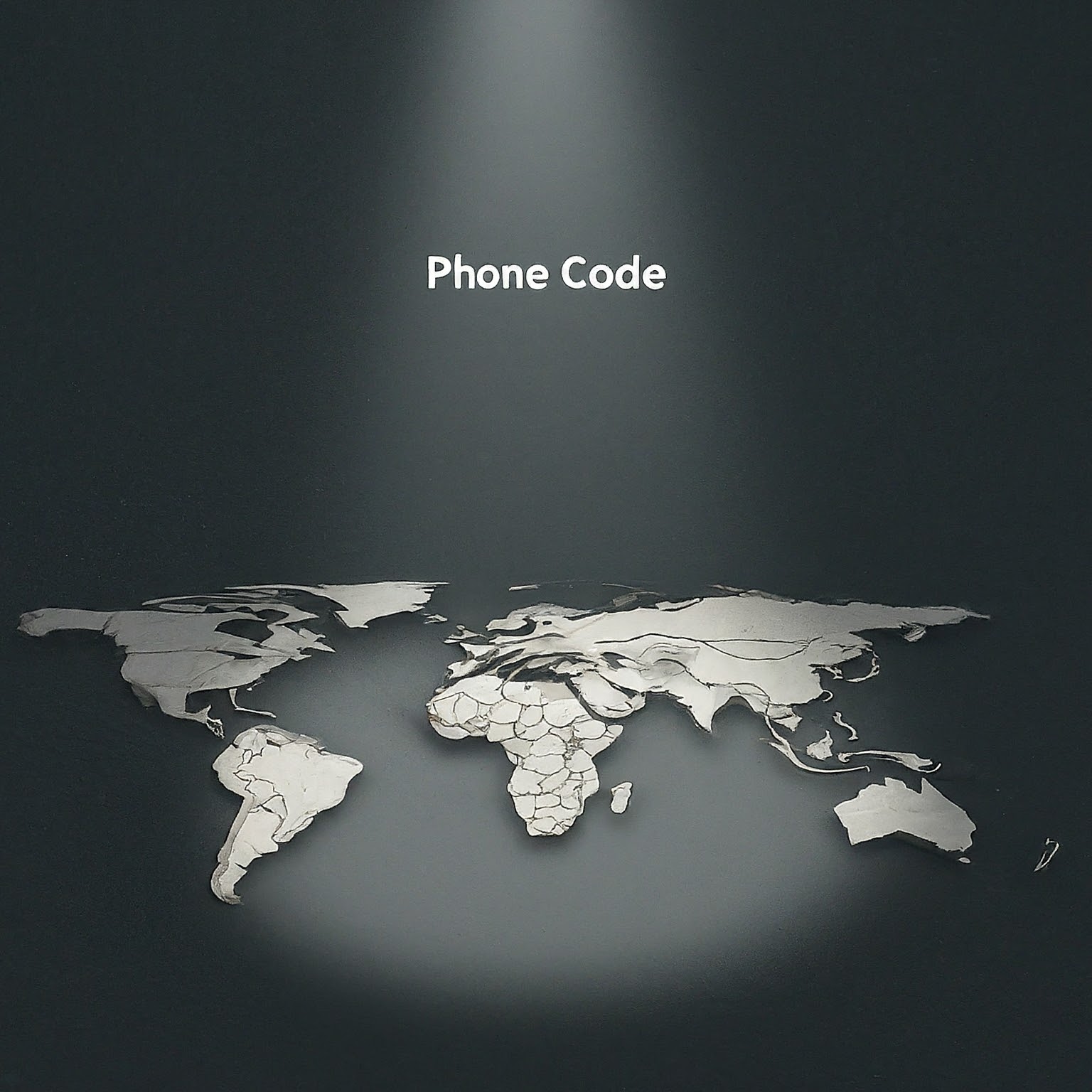 Demystifying The 96 Country Code It s Not What You Think Pixelsseo