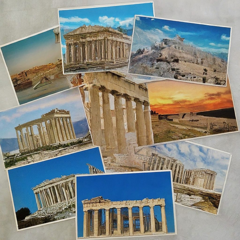 Demystifying the 96 Country Code: It's Not What You Think · pixelsseo ...