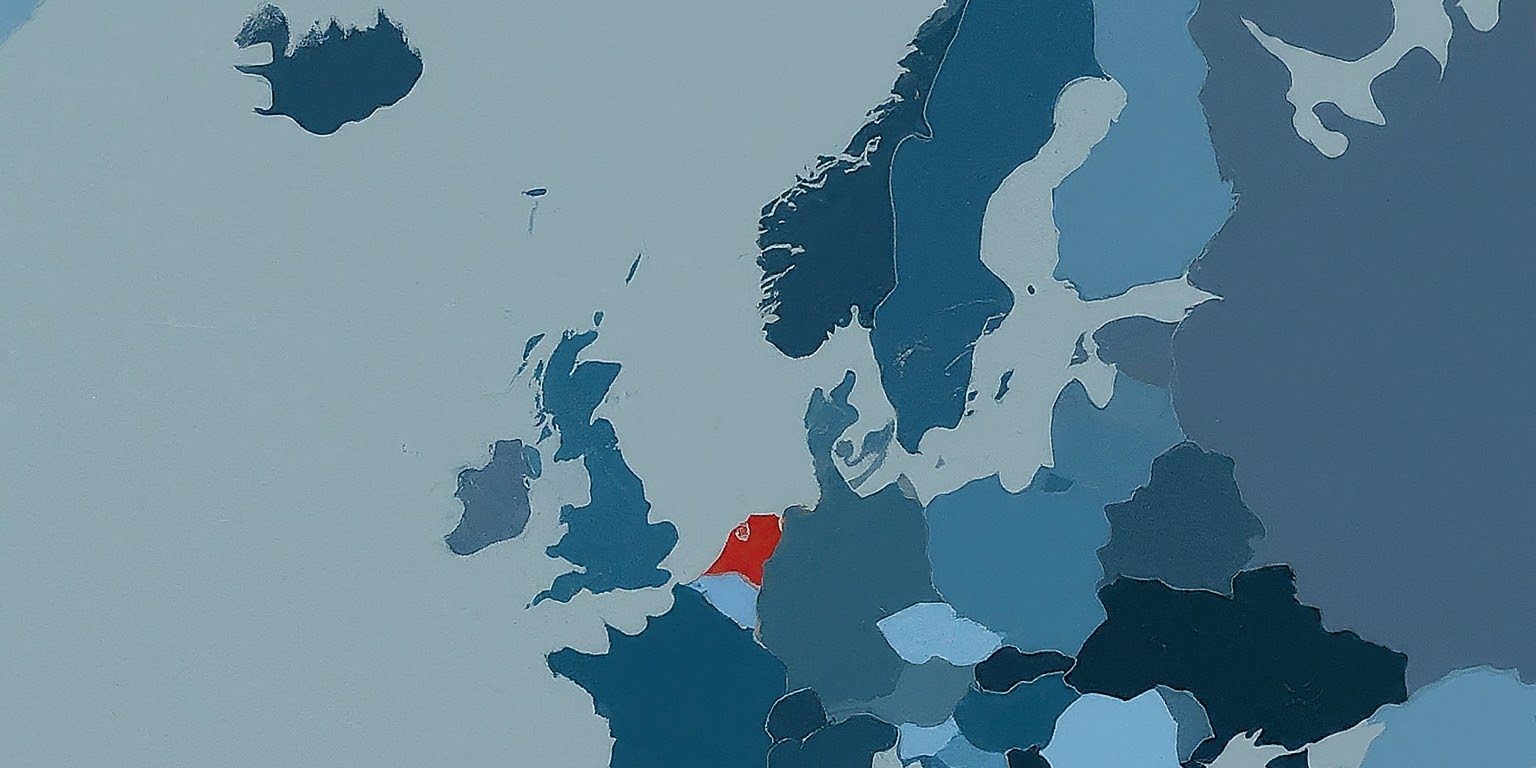 Unveiling the 95 Country Code: Connecting You to Myanmar – pixelsseo ...