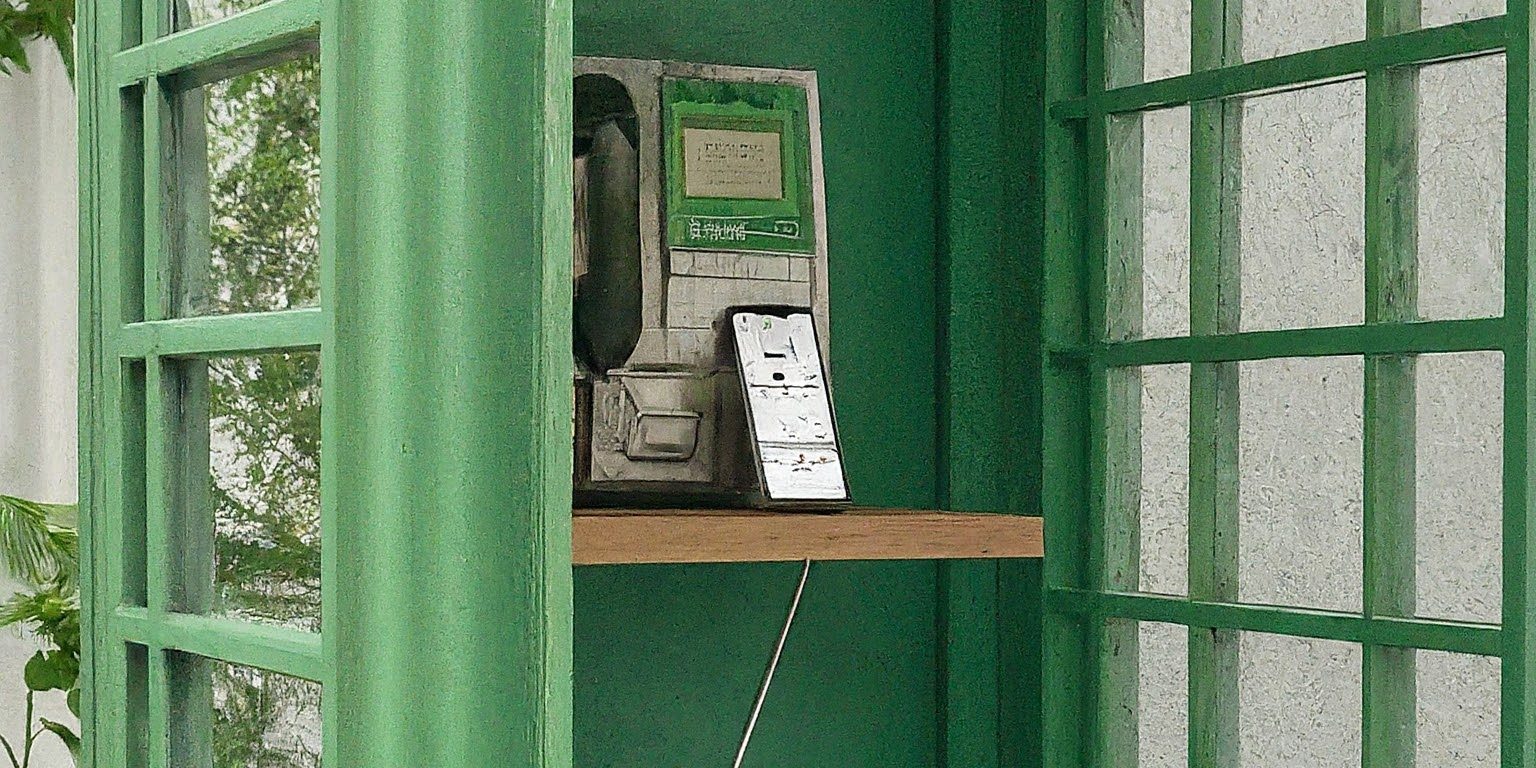 Unveiling the Secrets of the 93 Country Code: Connecting with ...