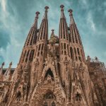 Demystifying The +91 Country Code WhatsApp Message: From Friendly Chats ...