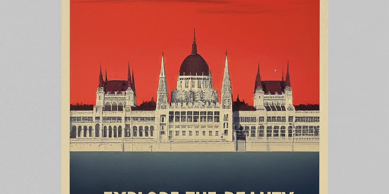 Demystifying the 91 Country Code: Connecting with India – pixelsseo Company