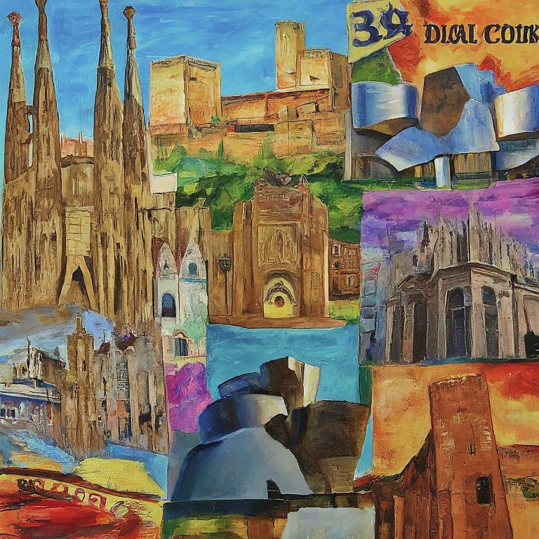 Demystifying The 34 Phone Code: Unlocking Calls To Spain