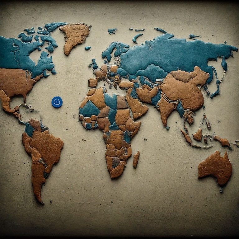 +88 Country Code: Which Country? (Bangladesh +880, Taiwan +886, Etc.)