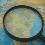 Demystifying the 88 Country Code: A Call Beyond Borders – pixelsseo Company