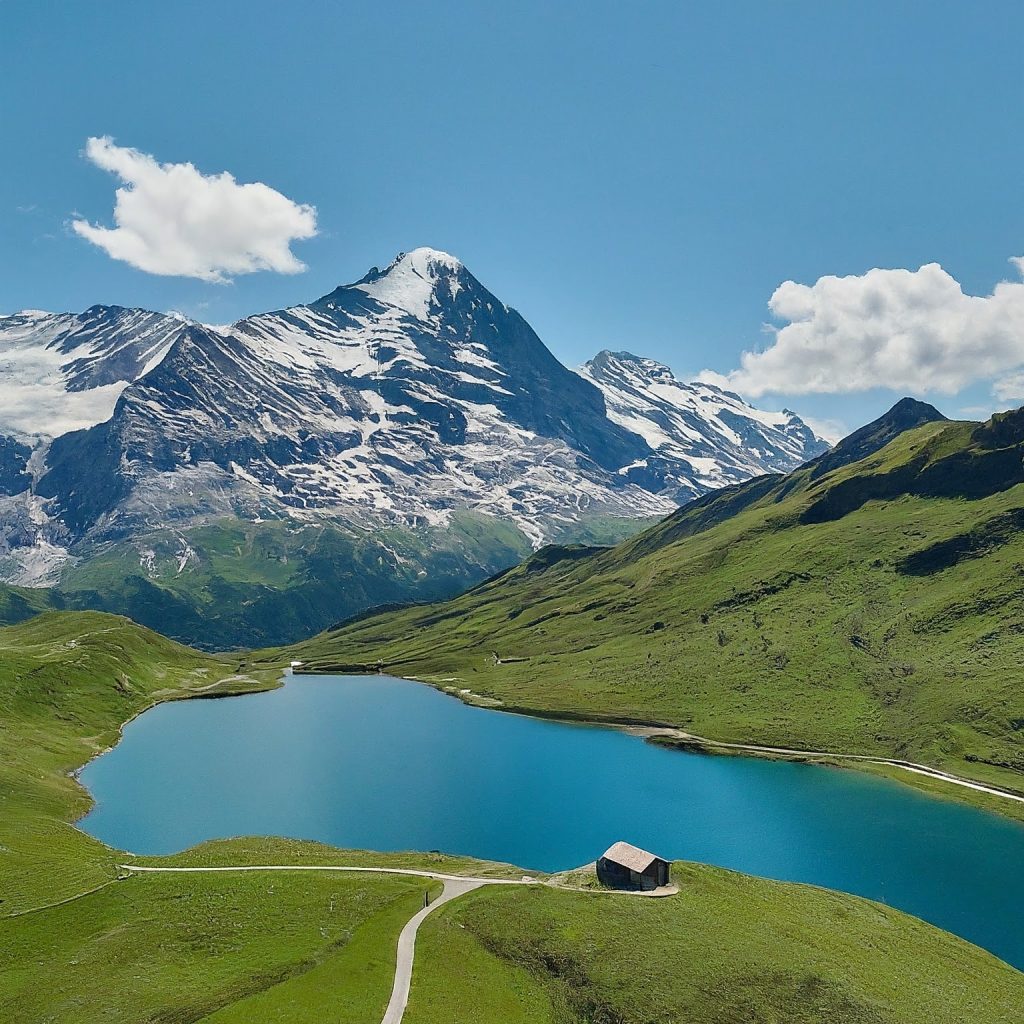 Demystifying The 86 Country Code: Connecting With China