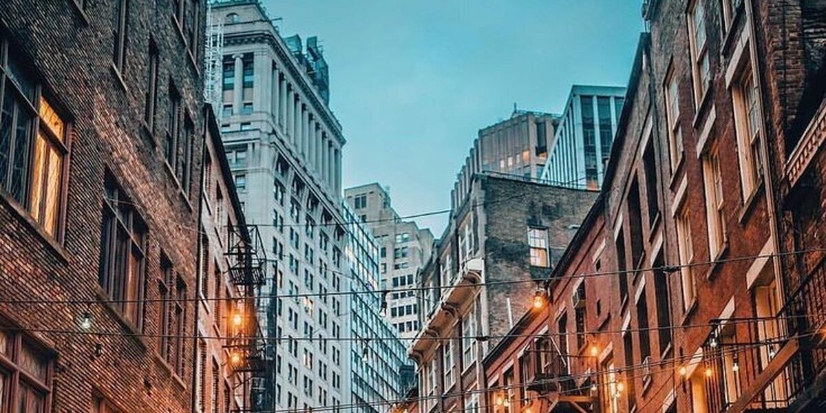 Demystifying My Current Zip Code: Unveiling the Hyperlocal · pixelsseo ...