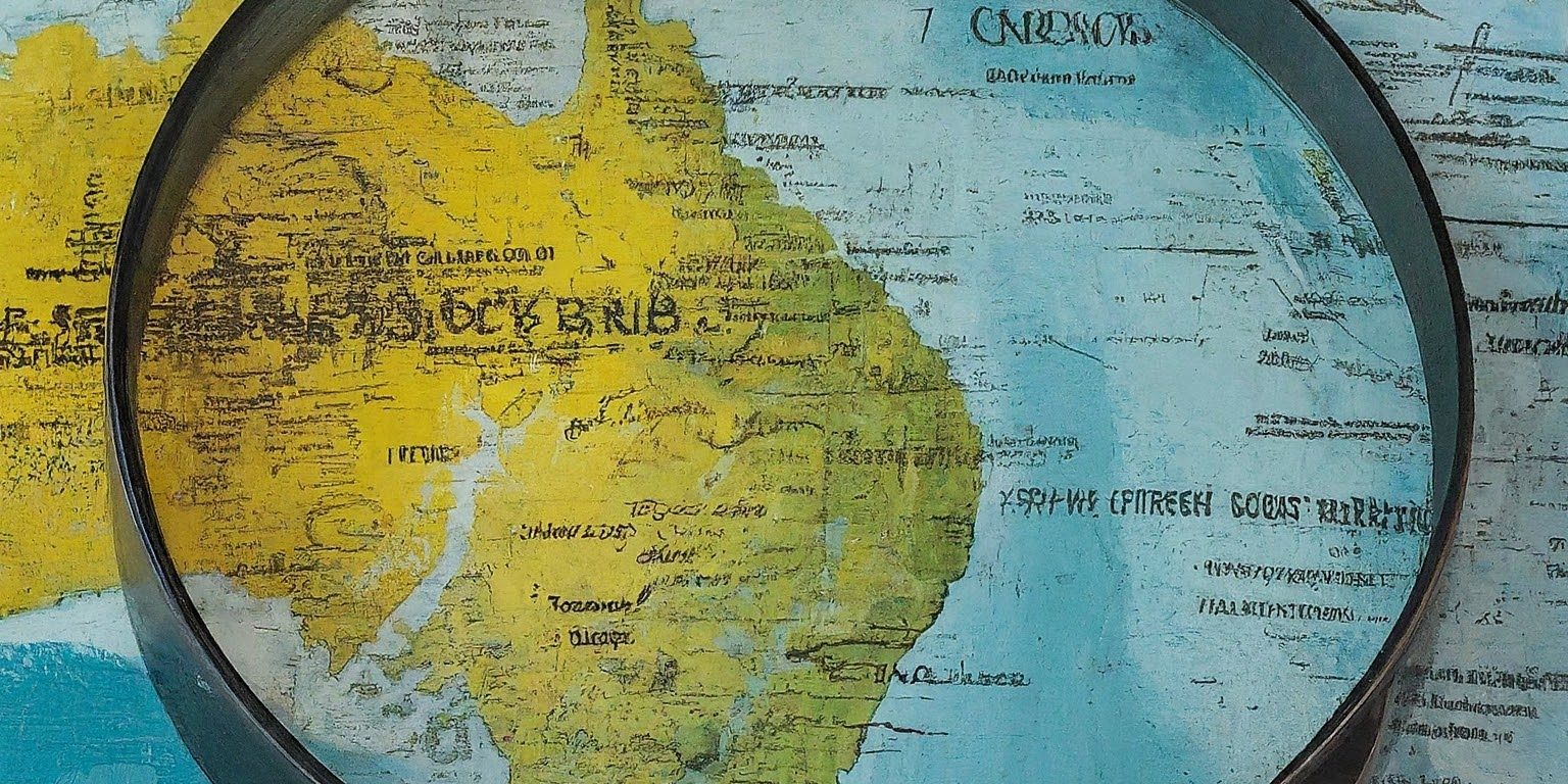 Unveiling The Mystery Of The 64 Country Code New Zealand Awaits