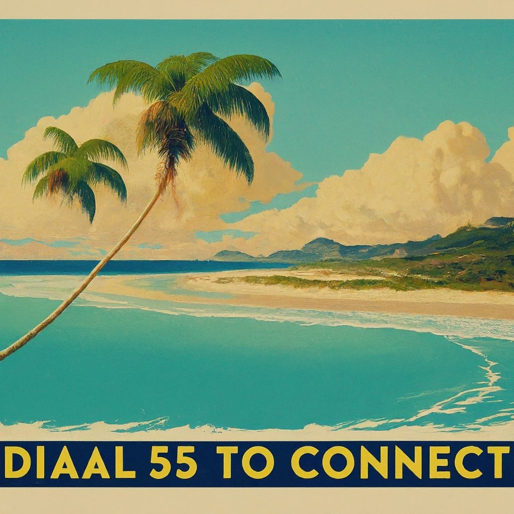 Calling The Philippines: Unveiling The Mystery Of The 63 Country Code