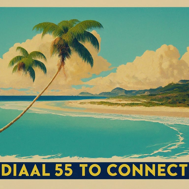 Calling The Philippines: Unveiling The Mystery Of The 63 Country Code