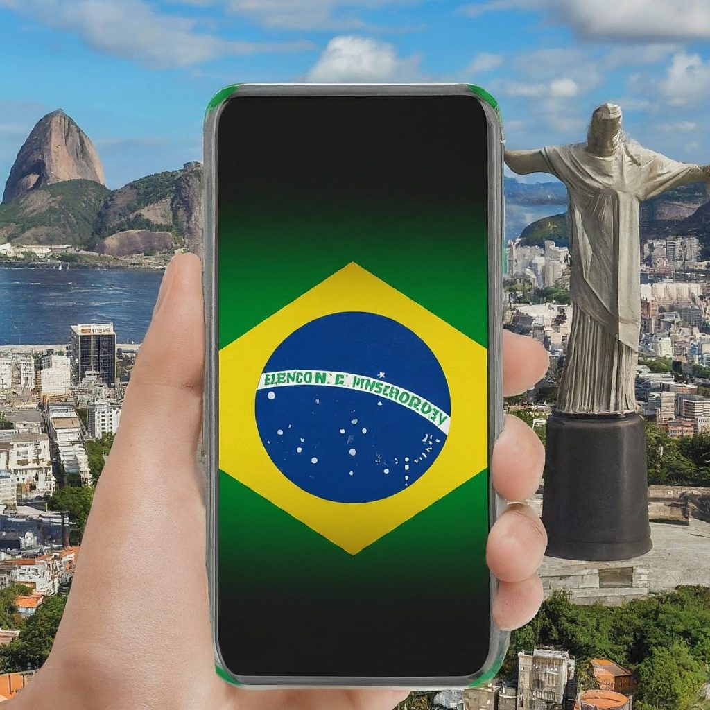 Calling The Philippines: Unveiling The Mystery Of The 63 Country Code