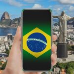 Calling The Philippines: Unveiling The Mystery Of The 63 Country Code