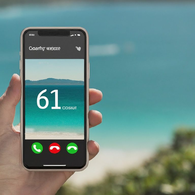 Unveiling The Secrets Of The 62 Country Code Connecting With Indonesia