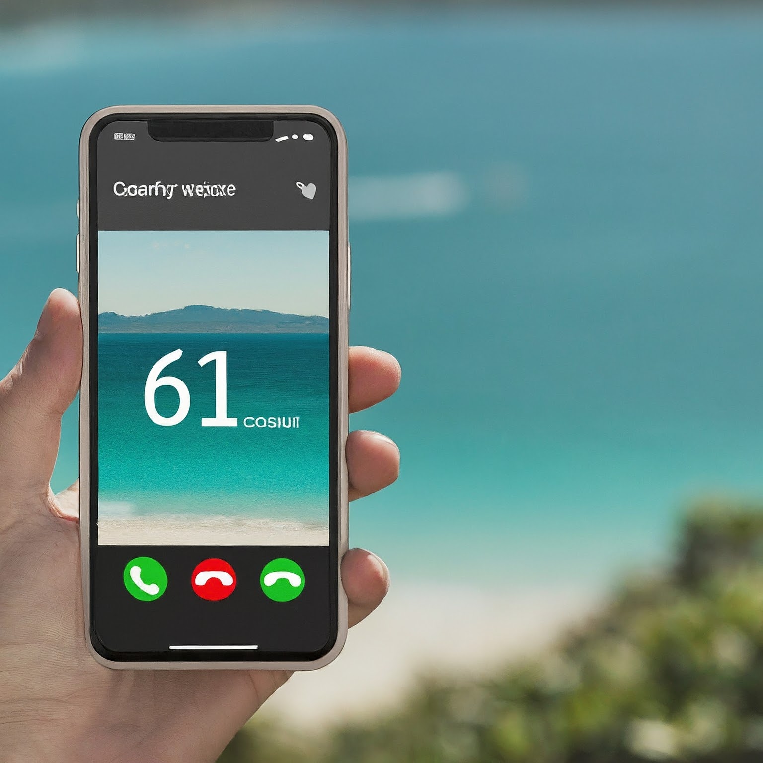 Unveiling The Secrets Of The 62 Country Code Connecting With Indonesia