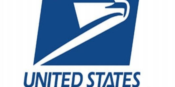 Cracking the Code: Mastering USPS County Lookup for Efficient ...