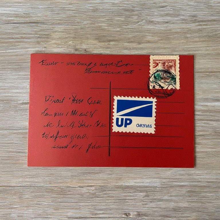 Demystifying The USPS ZIP Code: More Than Just A Delivery Number