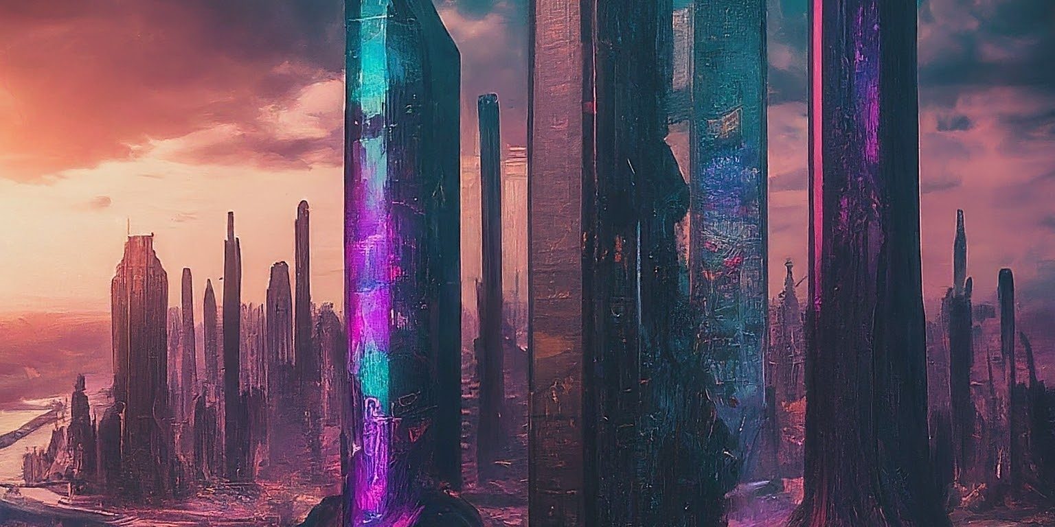 Decoding the Delivery: A Look Behind the Zip Code Number – pixelsseo ...