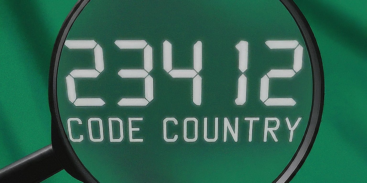 Cracking the Code: Unveiling the Mystery Behind 234 812 – pixelsseo Company