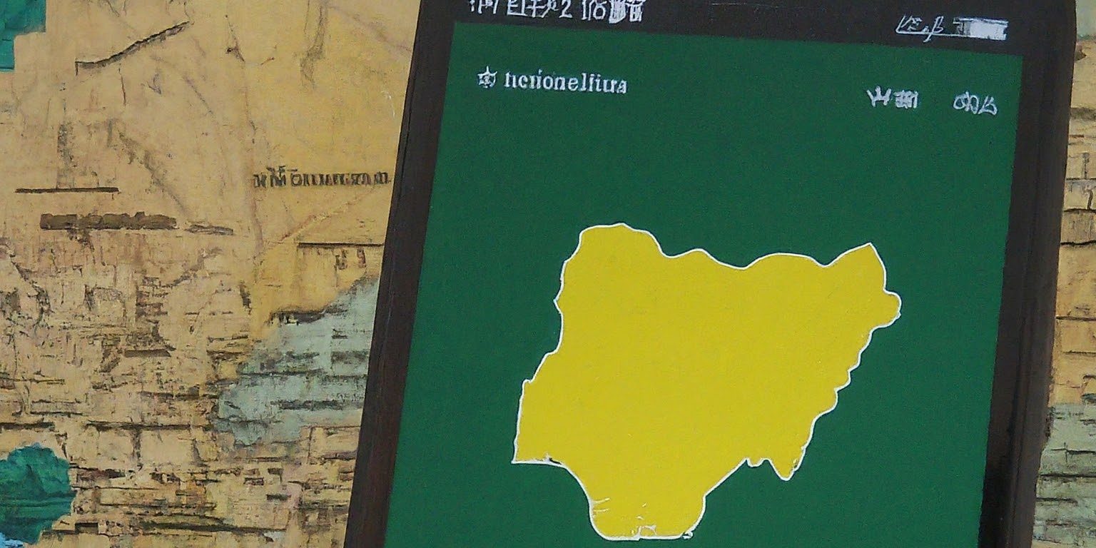 234 Which Country Code Is This Pixelsseo Company