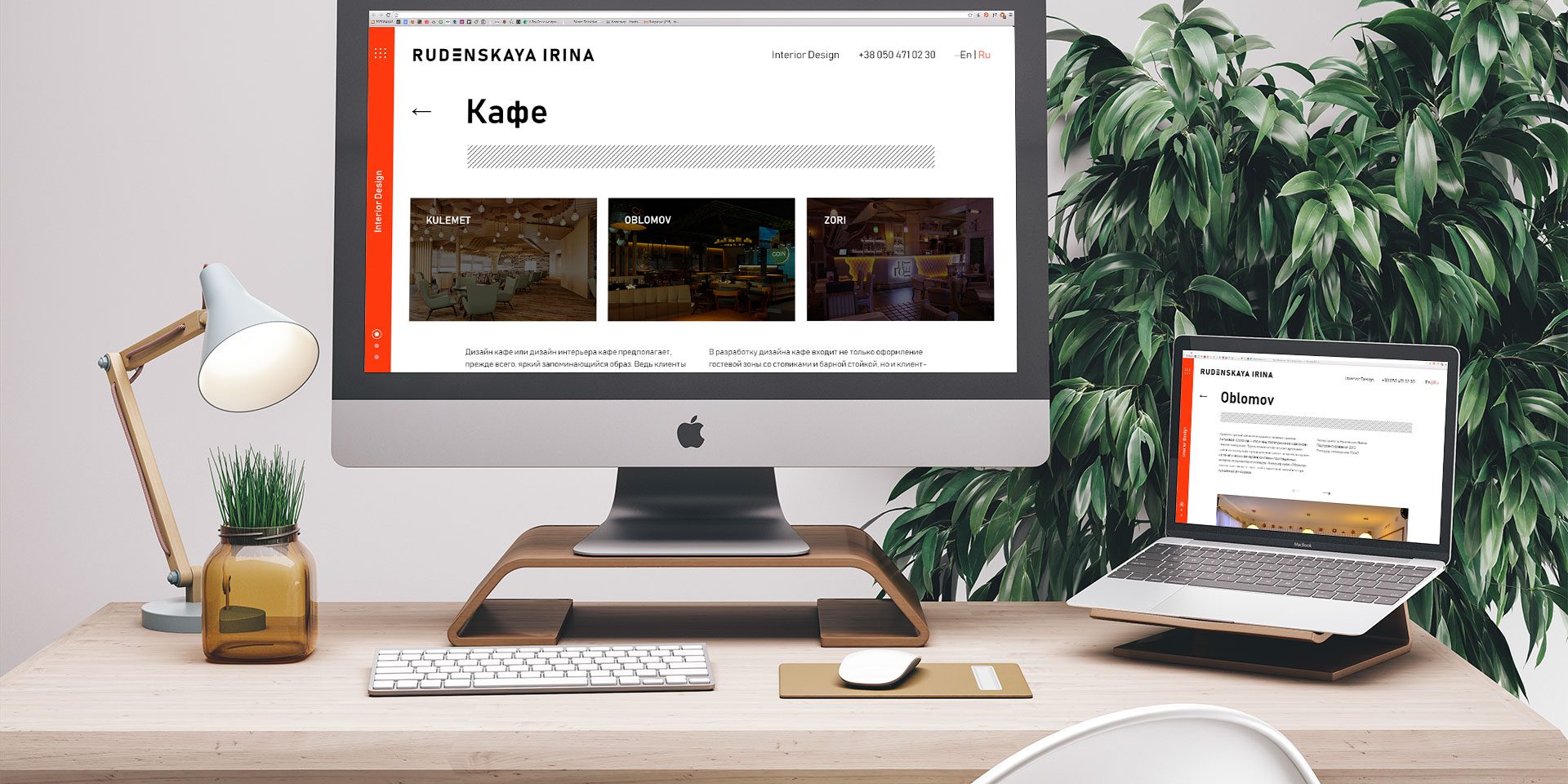 Demystifying the Mail Maze: A Look Inside Postal Zip Codes – pixelsseo ...