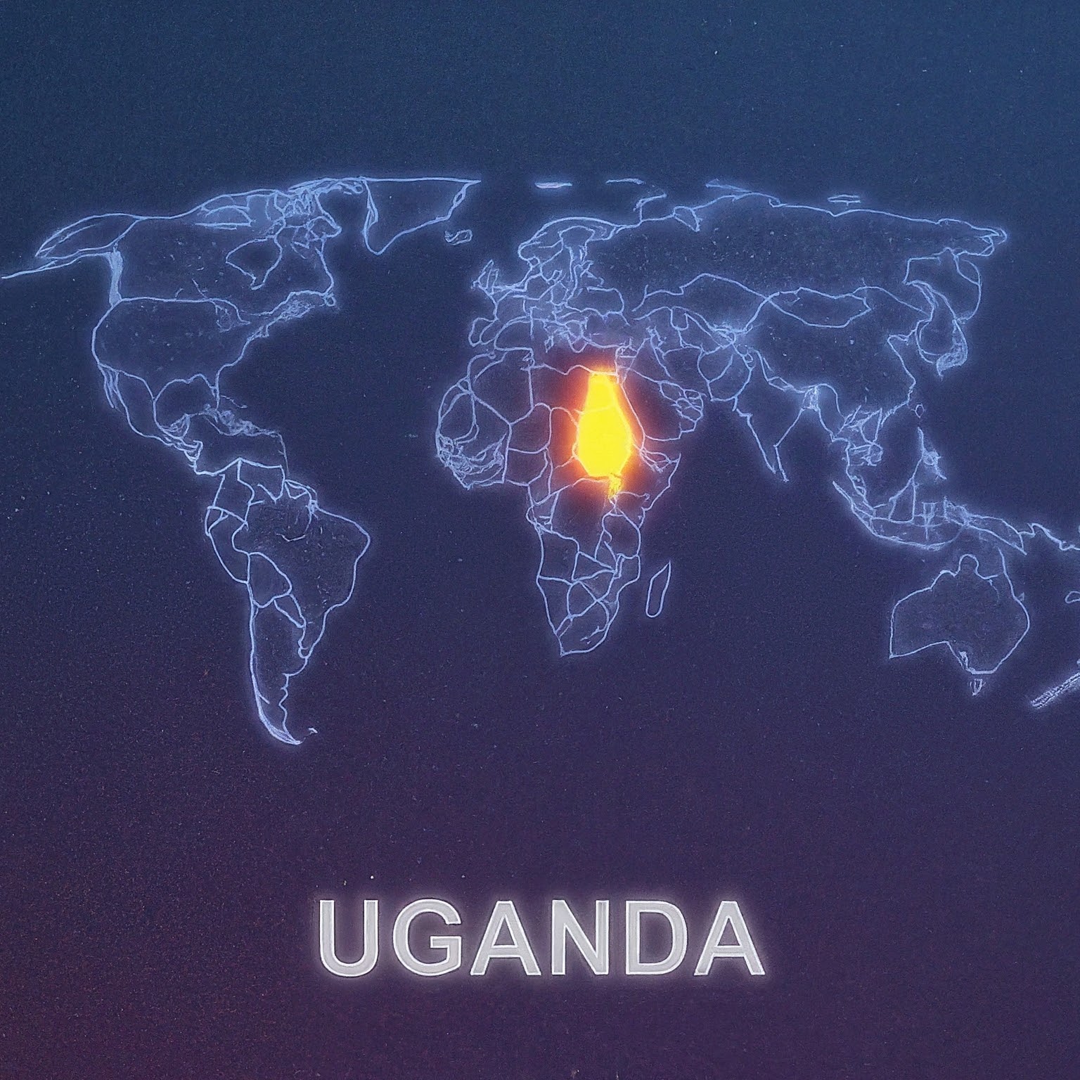 Decoding The Dial Tone Unveiling The Secrets Of The 256 Country Code