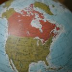 Demystifying The 31 6 Country Code: Calling The Netherlands