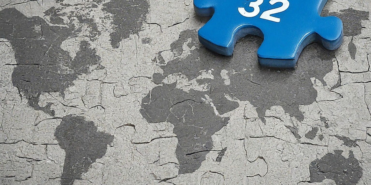 Demystifying the 32 Phone Code: Unveiling Calls from Belgium ...