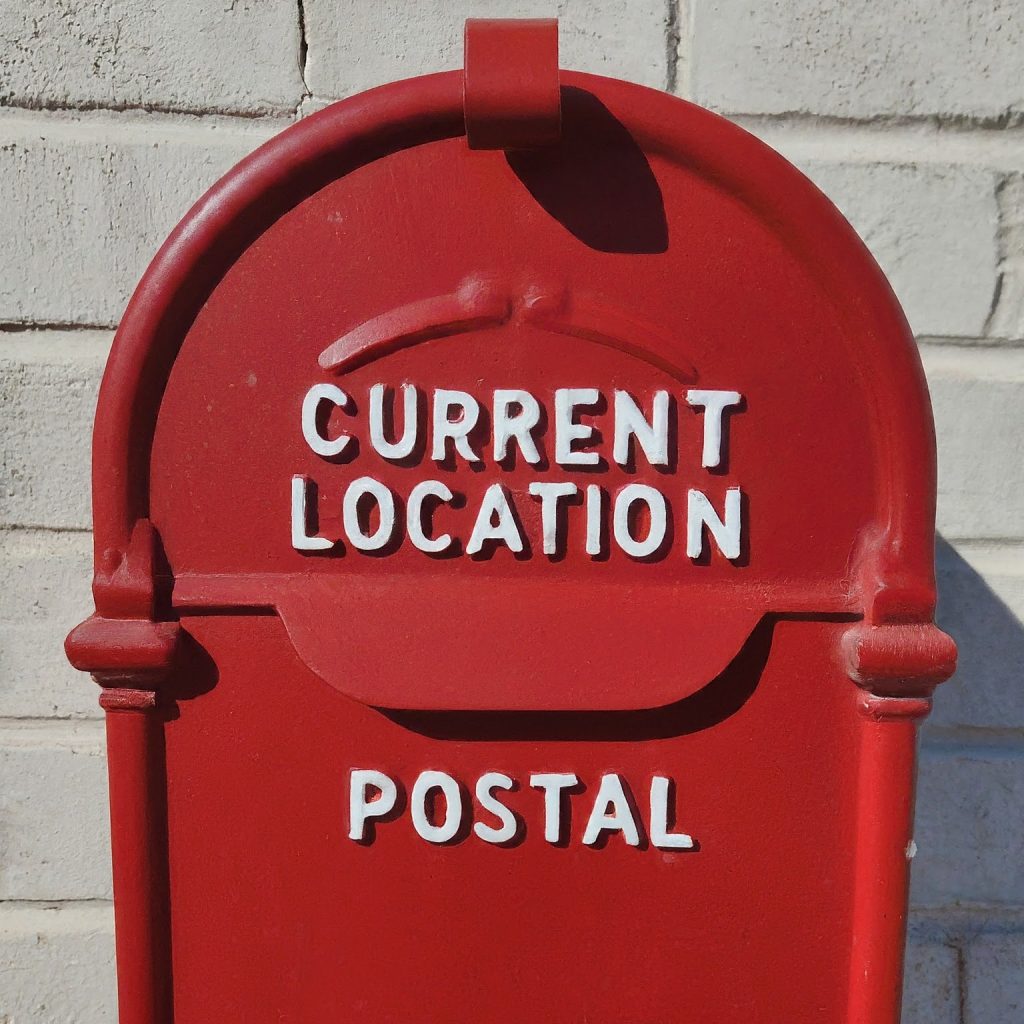 Demystifying My Postcode: A Journey Through Local Identity · pixelsseo ...