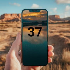 +37 Country Code: Which Country? (Lithuania +370, Latvia +371, Estonia ...