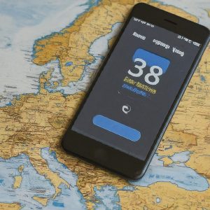 +38 Country Code: Which Country? (Ukraine +380, Croatia +385, Serbia ...