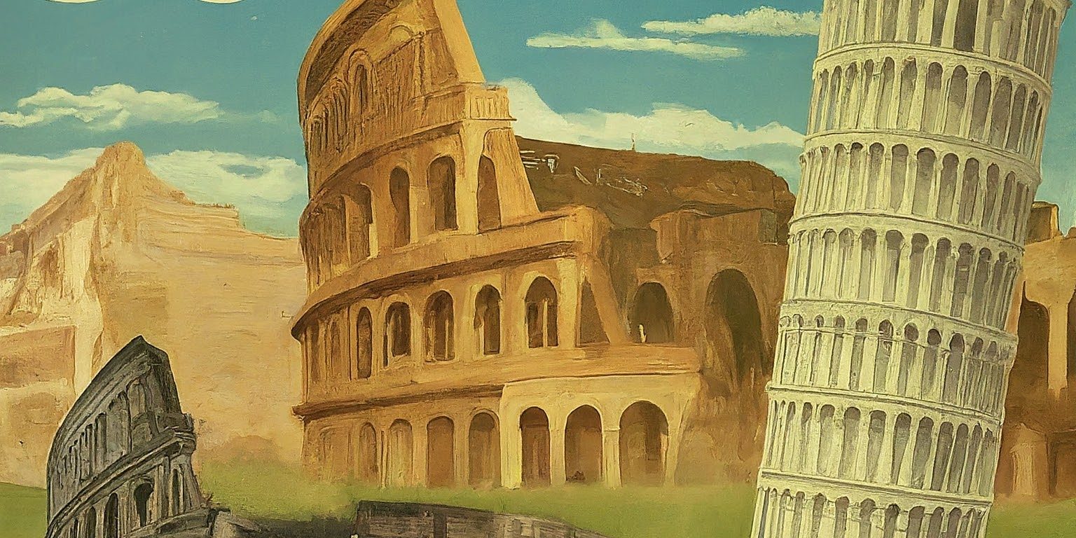 Unveiling the Secrets of the 39 Telephone Code: Calling Beautiful Italy ...