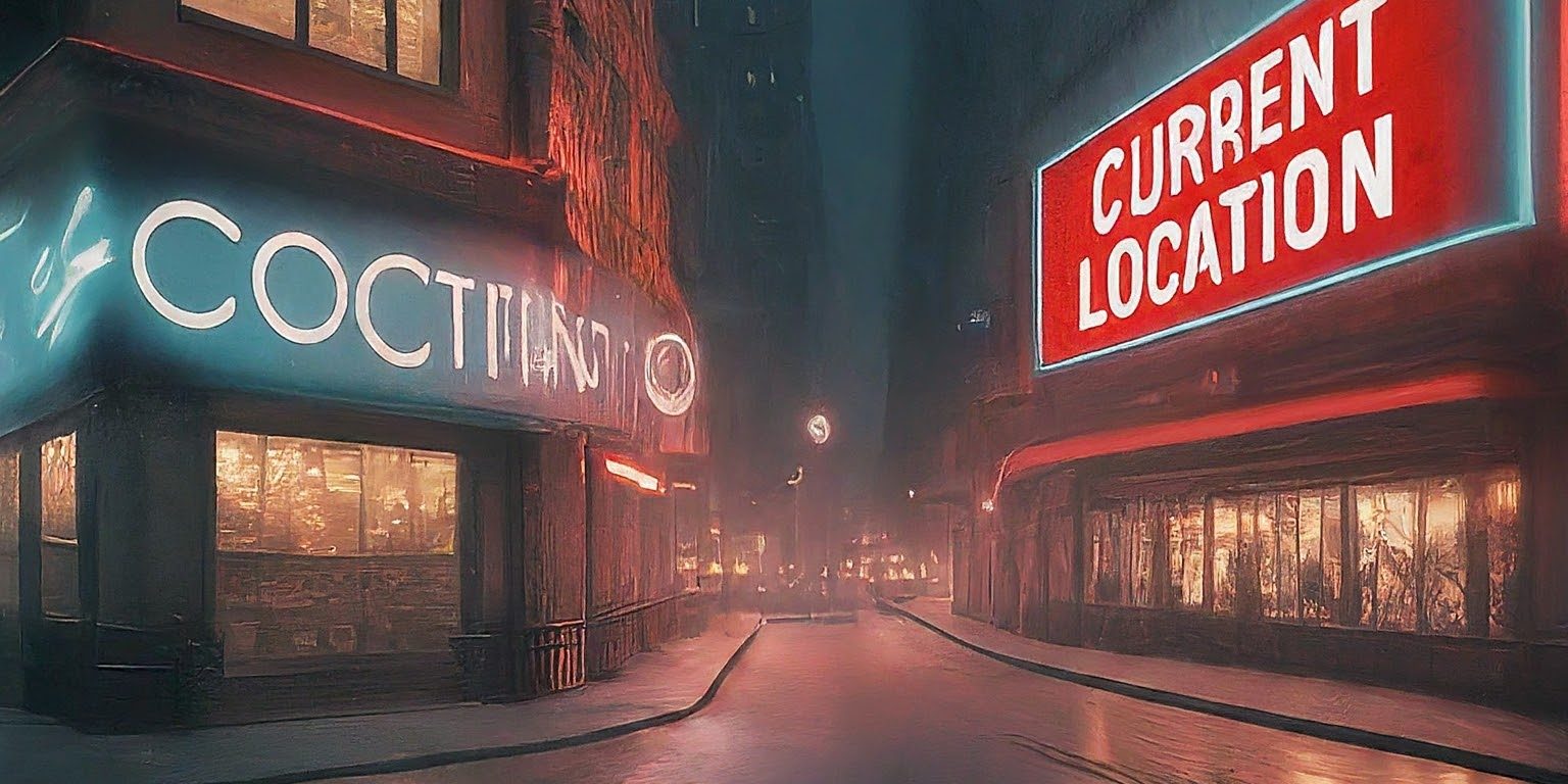 Demystifying My Current Postal Code: Unveiling the Local Flavor of 10th ...