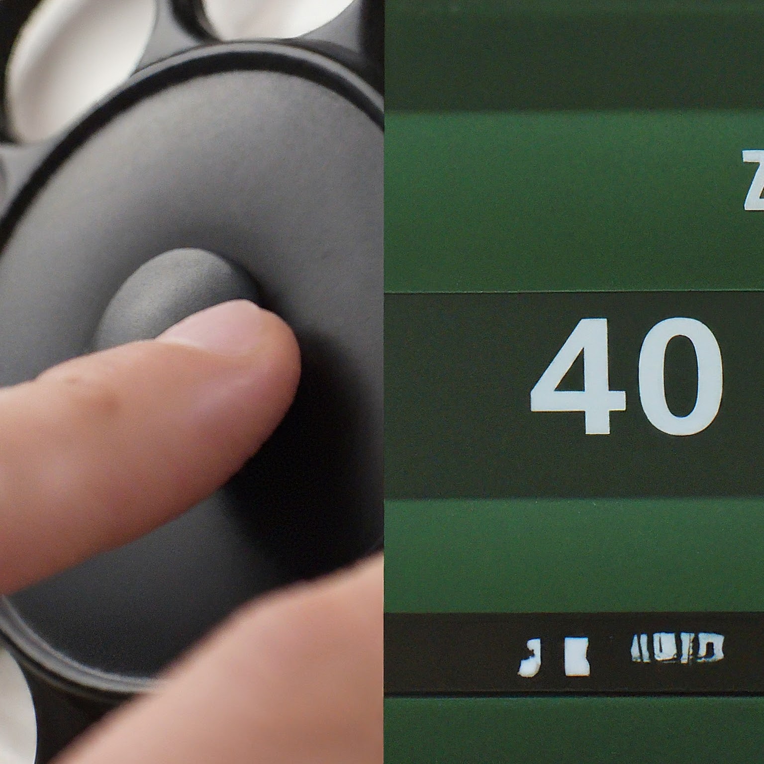 Calling Bucharest and Beyond: Unveiling the Secrets of the 40 Country ...