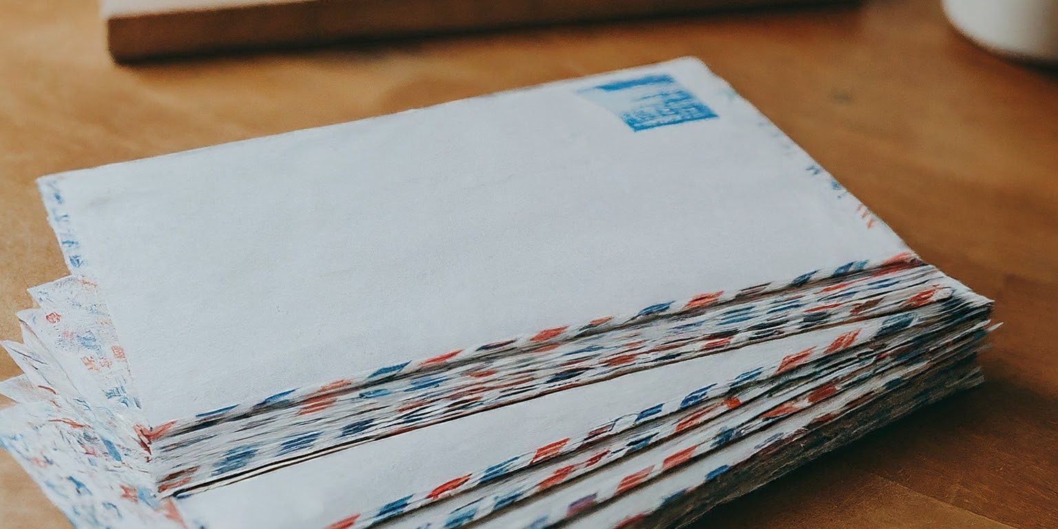 Demystifying My Area Code: More Than Just a Phone Prefix · pixelsseo ...