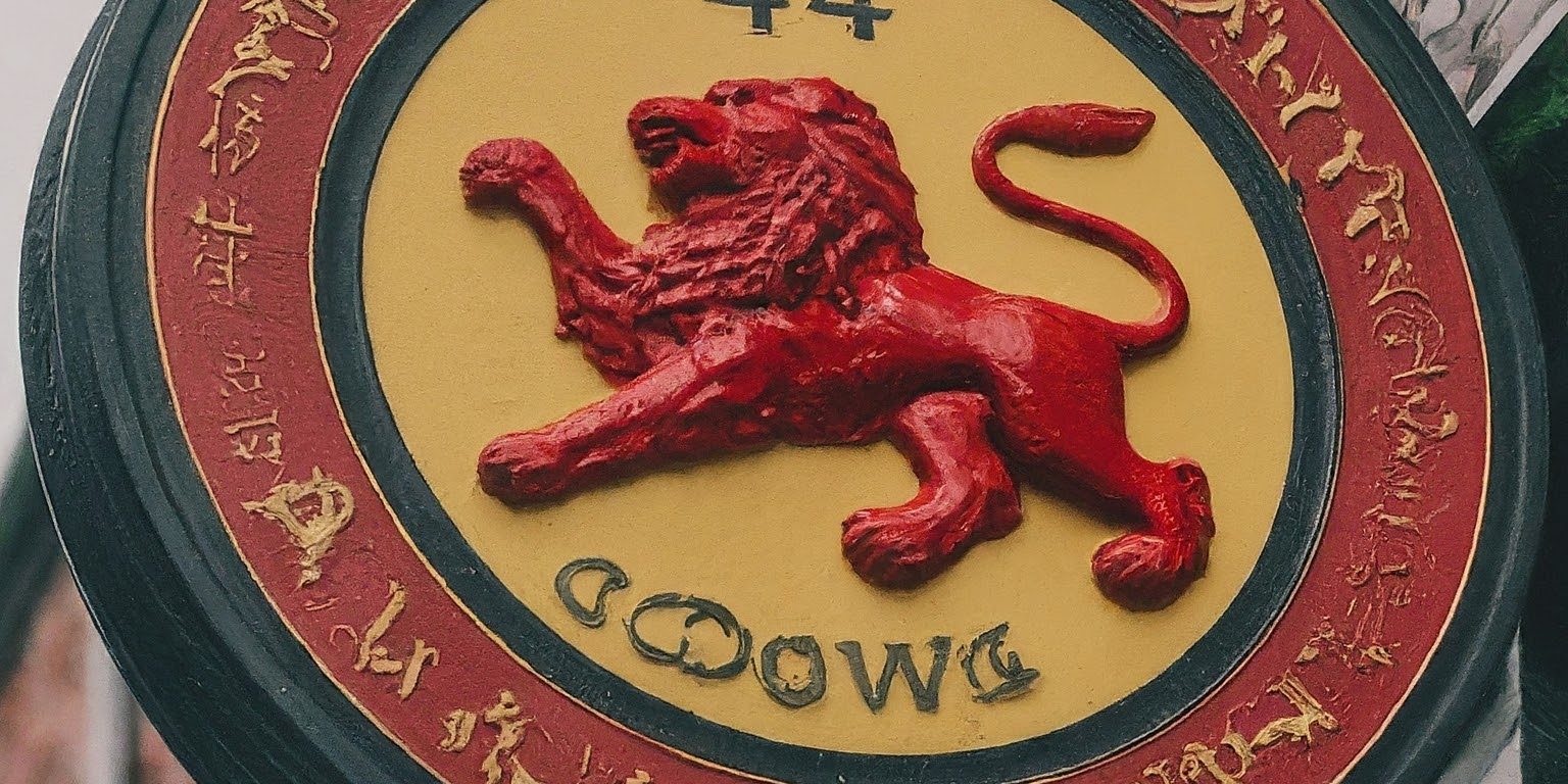 Demystifying the 44 Code Country: Connecting with the United Kingdom ...