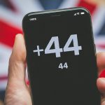 Demystifying The 44 Country Code: Calling The United Kingdom