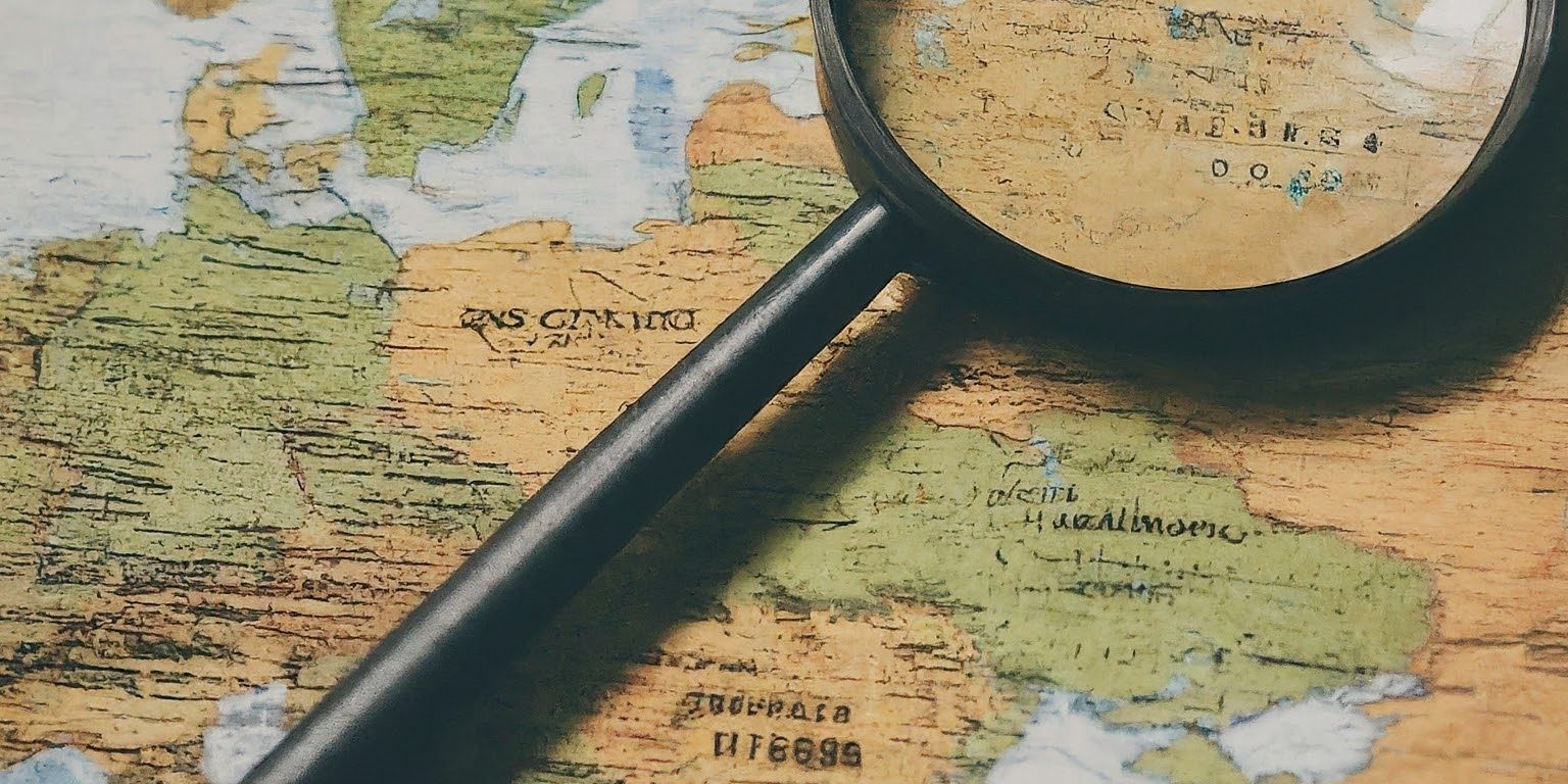 Unveiling the Mystery of the 48 Phone Code: Connecting with Poland ...